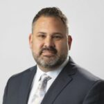 Executive Team | Gordie Howe International Bridge